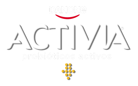 Activia